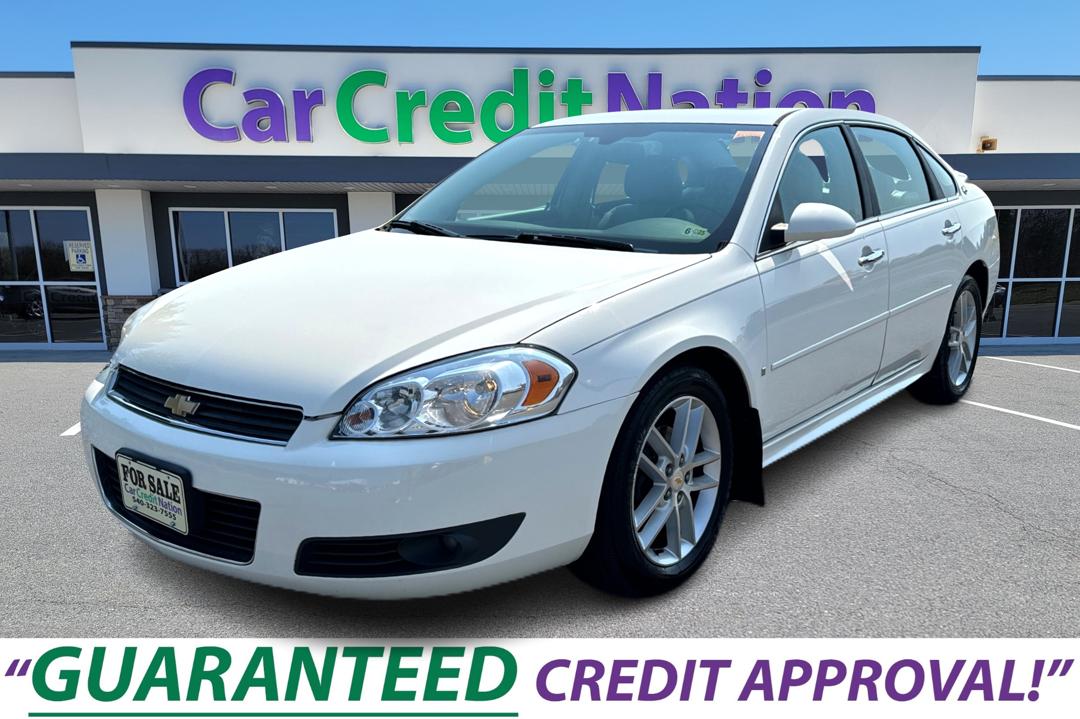 Car Credit Nation - Used Cars For Sale in Winchester, VA - Buy Here Pay ...