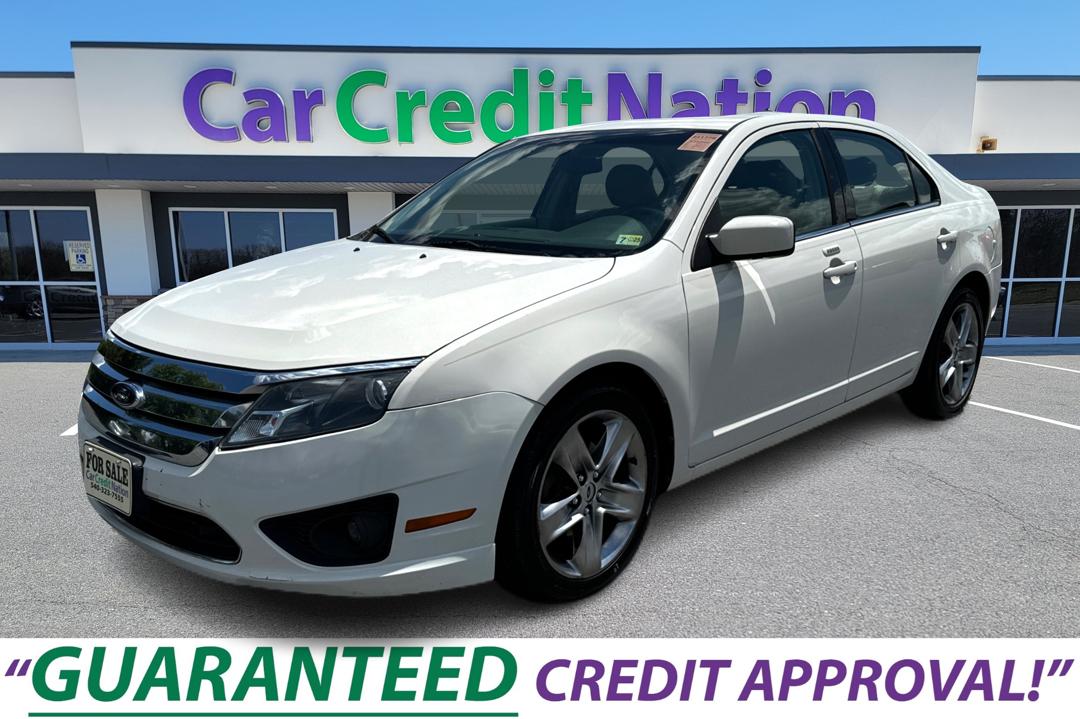 Car Credit Nation - Used Cars For Sale in Winchester, VA - Buy Here Pay ...