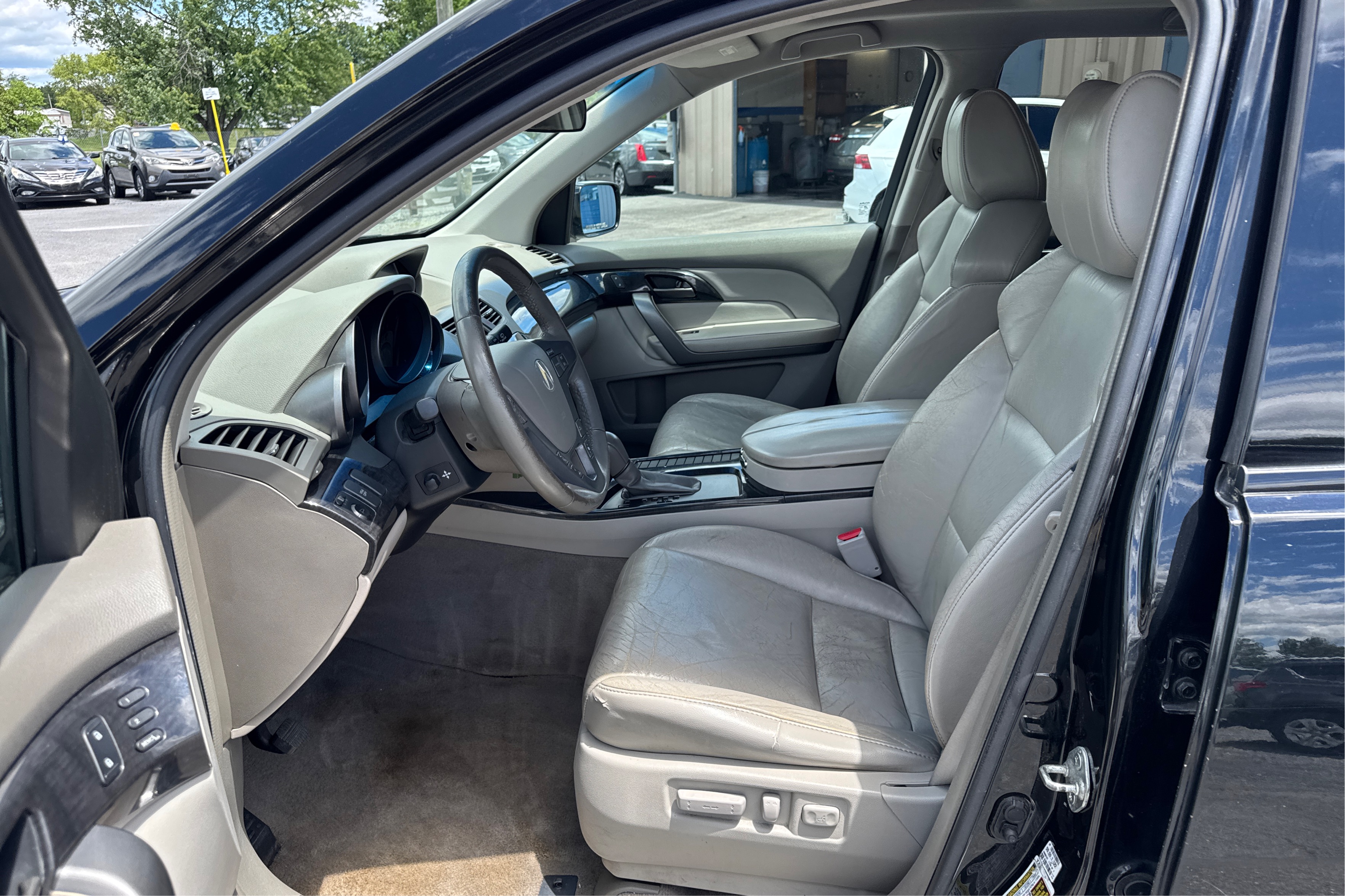 Car Credit Nation - Used Cars For Sale in Winchester, VA - Buy Here Pay ...