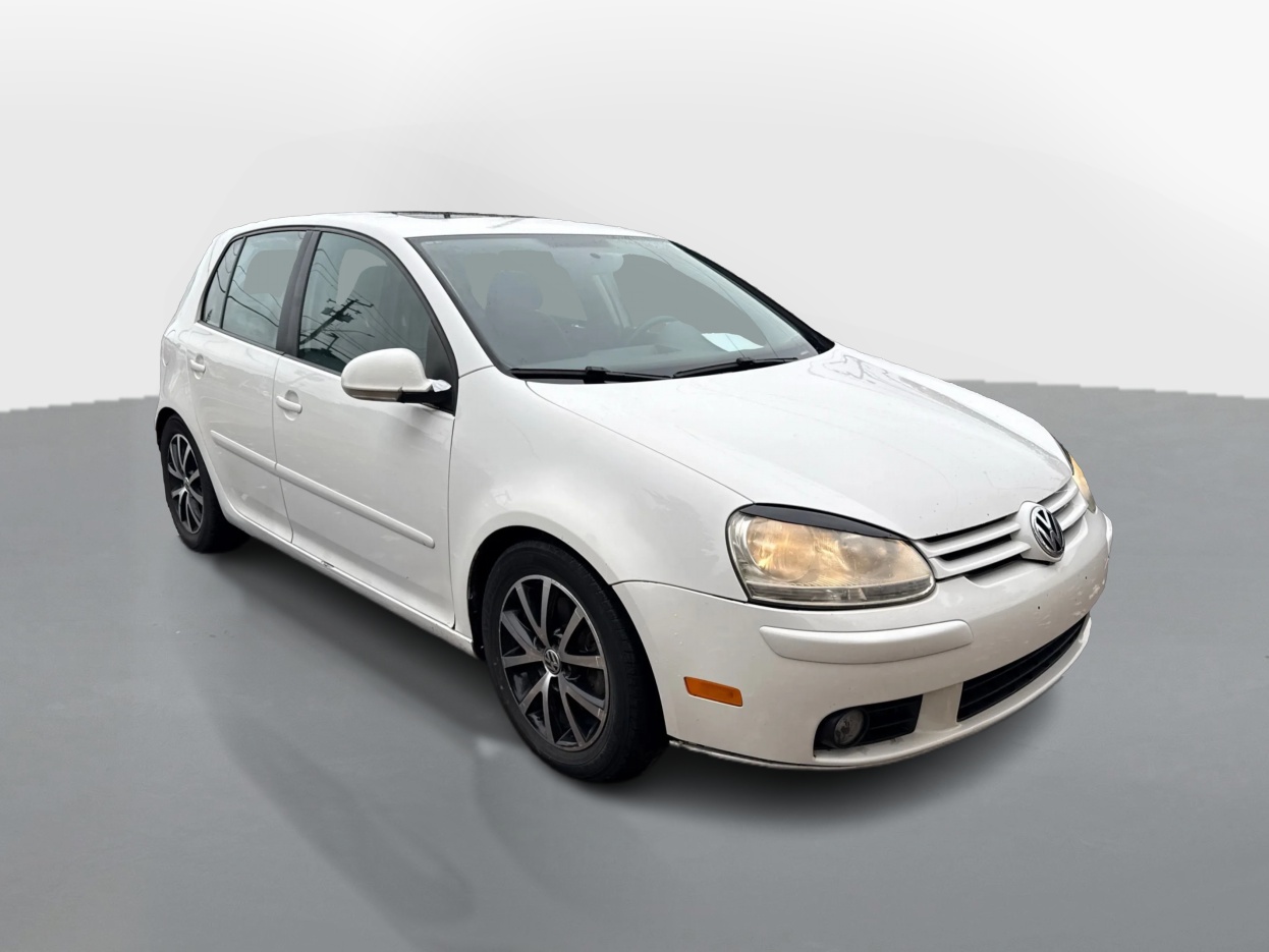 Used Volkswagen Rabbit for Sale near Brigham, QC - CarGurus.ca