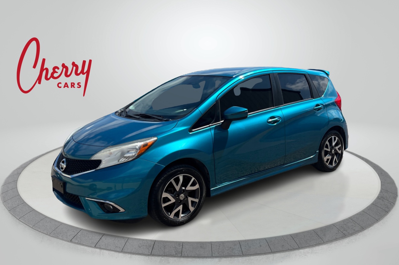 Low Credit, No Credit Used Cars | 100% Online | Cherry Cars