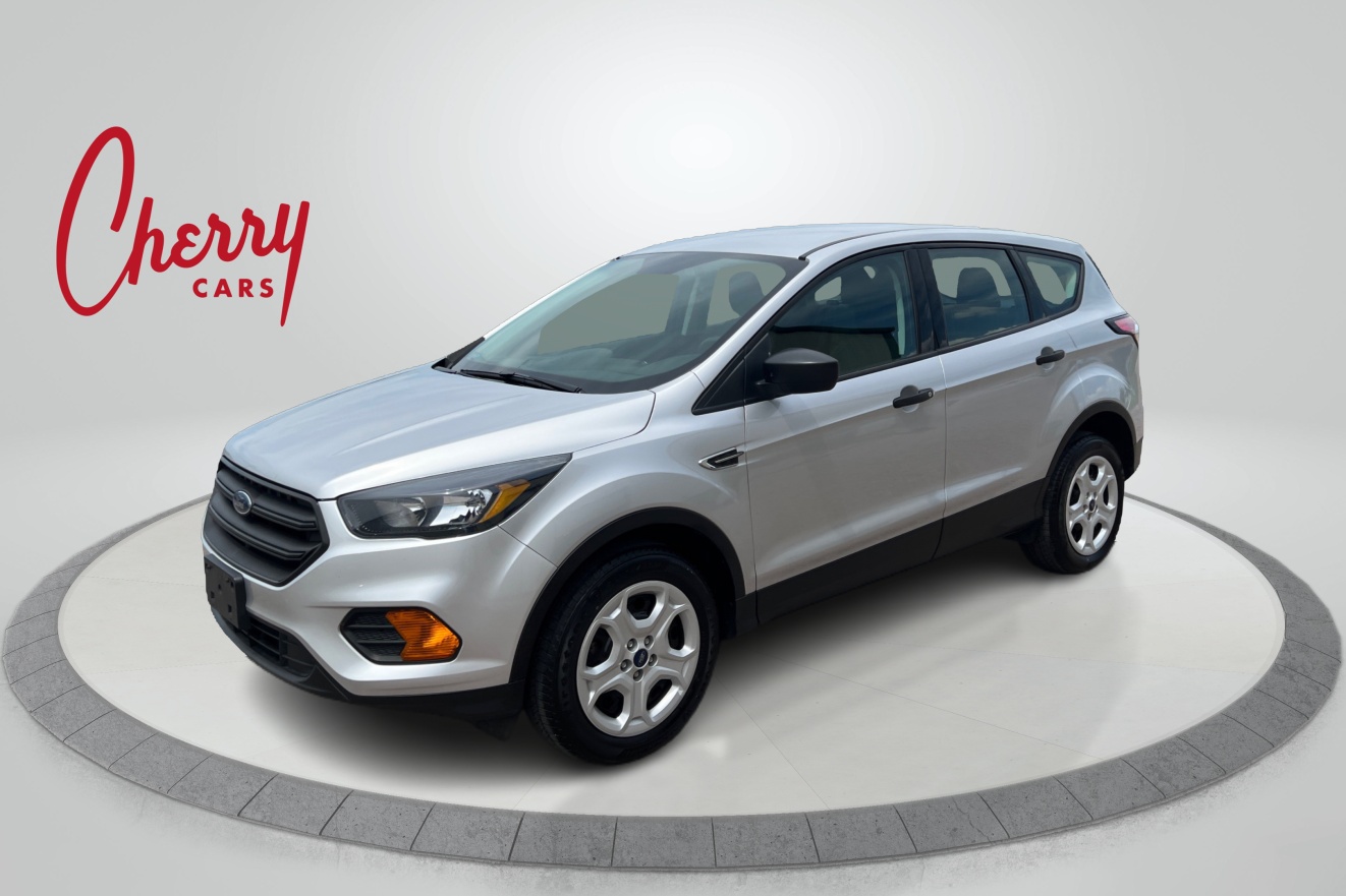 Low Credit, No Credit Used Cars | 100% Online | Cherry Cars