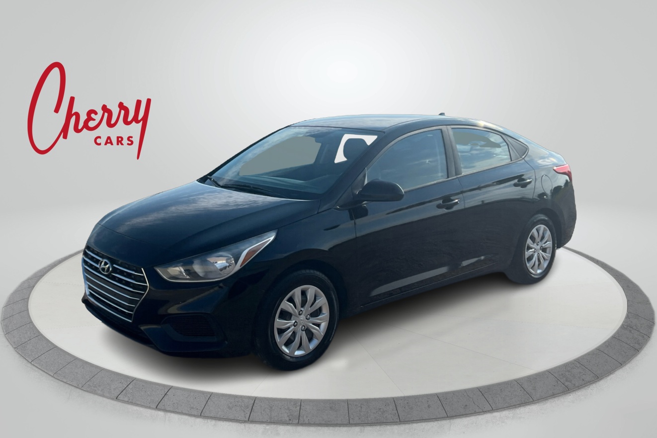 Low Credit, No Credit Used Cars | 100% Online | Cherry Cars