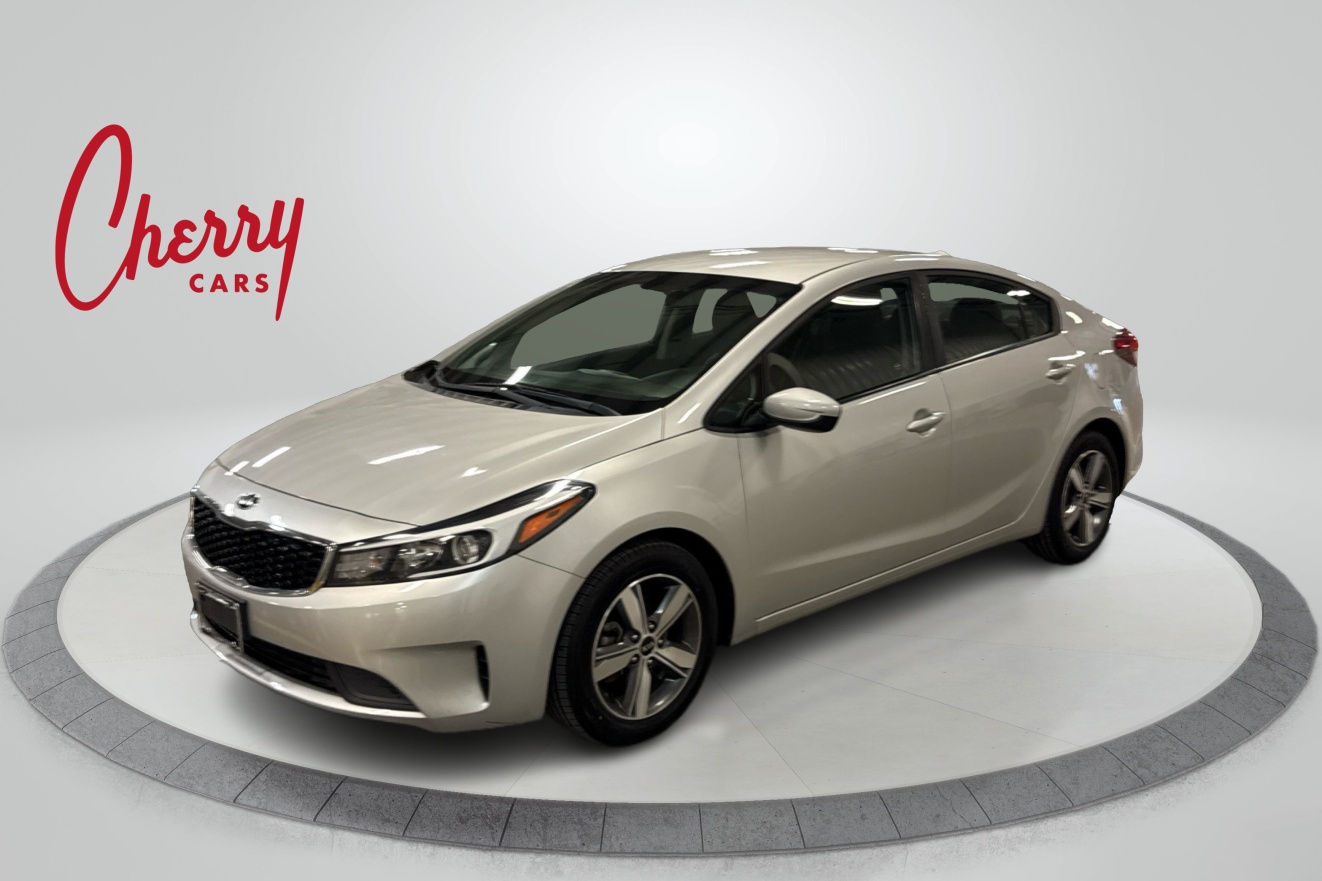 Low Credit, No Credit Used Cars | 100% Online | Cherry Cars