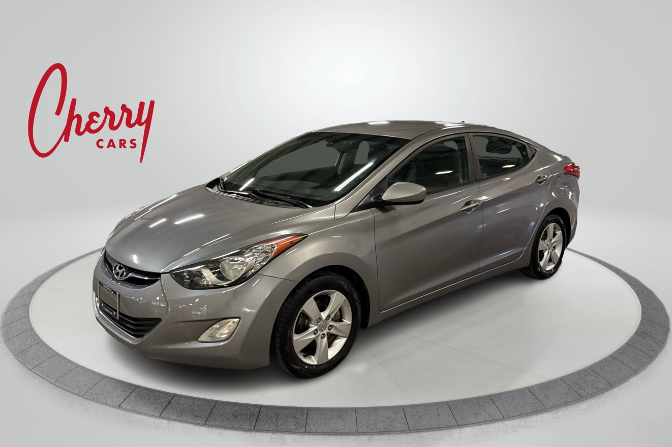 Trusted Texas Used Car Dealer, Low/No Credit | Cherry Cars